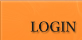 Arihant - Login Page
